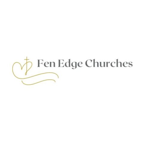 All Saints’ Sawtry – Fen Edge Churches
